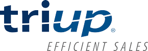 Kontakt zu unseren Vertriebsexperten | triup® Efficient Sales